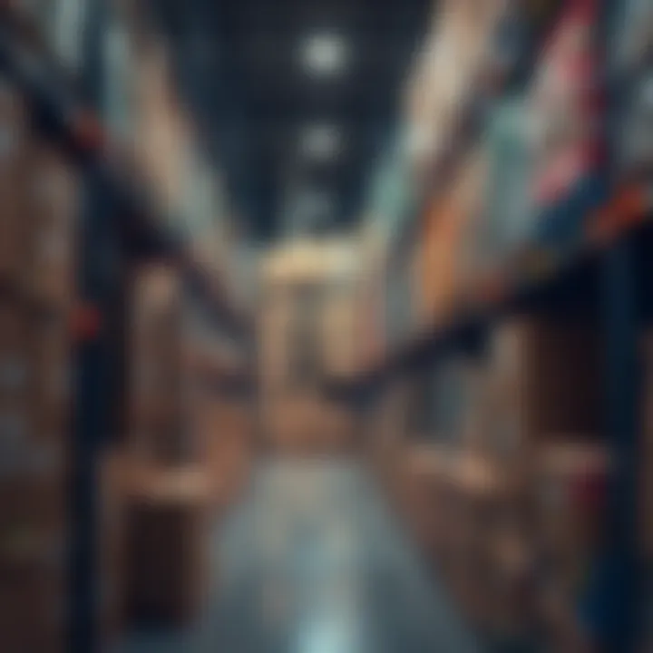 Tackling Inventory Challenges: Key Insights and Feedback : LevelUpTalk