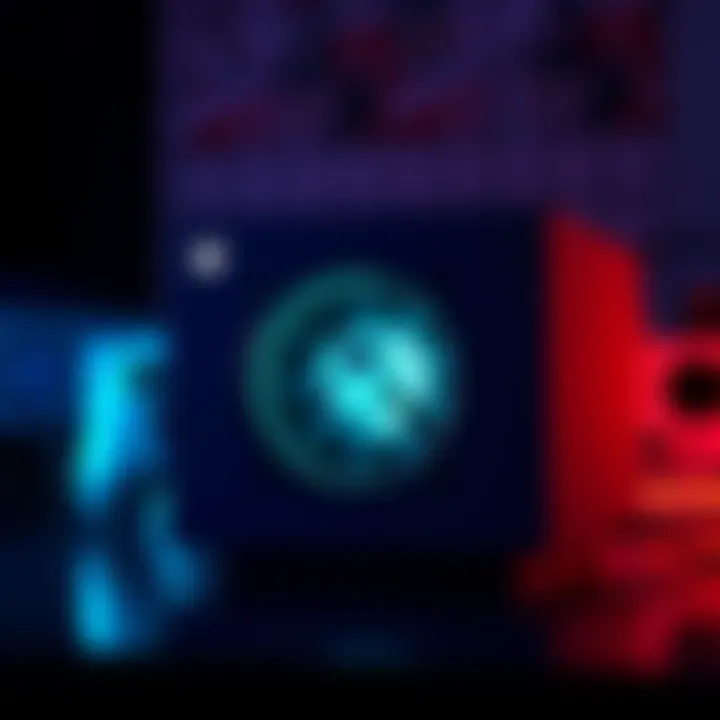 Fixing Overheating Issues on Your Series X Console : LevelUpTalk