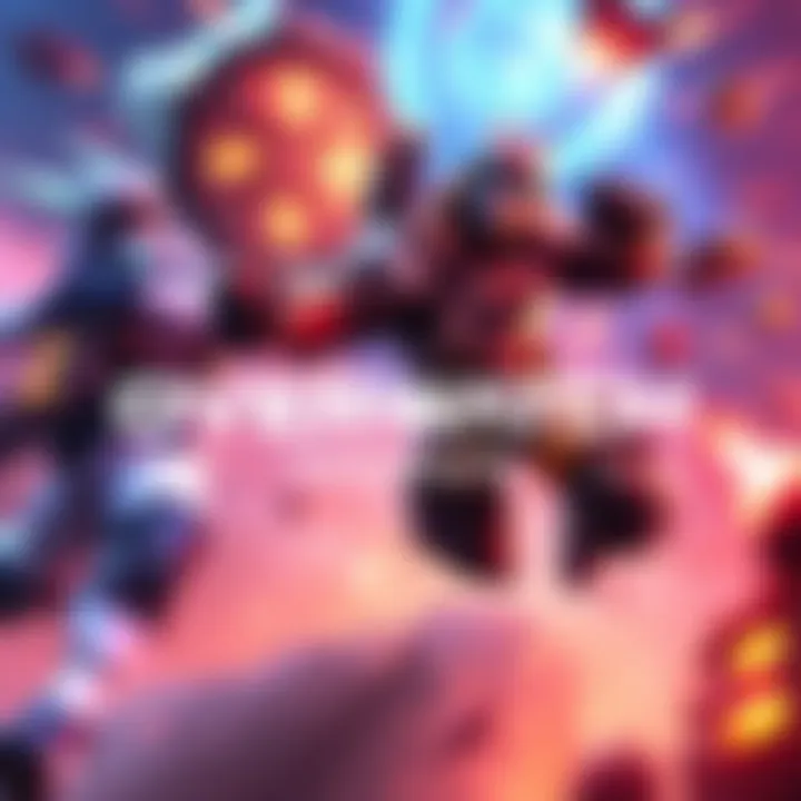 Top Iconic Overwatch Moments from Every Map Revealed : LevelUpTalk