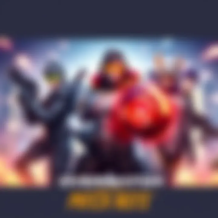 Overwatch Retail Patch Notes - What's New for Players? : LevelUpTalk