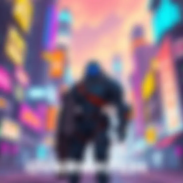 Overwatch 2 Shines in 2025—The Future Looks Bright : LevelUpTalk