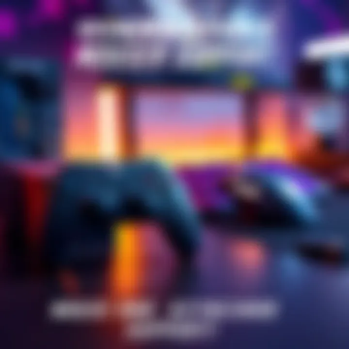 Overwatch 2 Adds Native Mouse and Keyboard Support! : LevelUpTalk