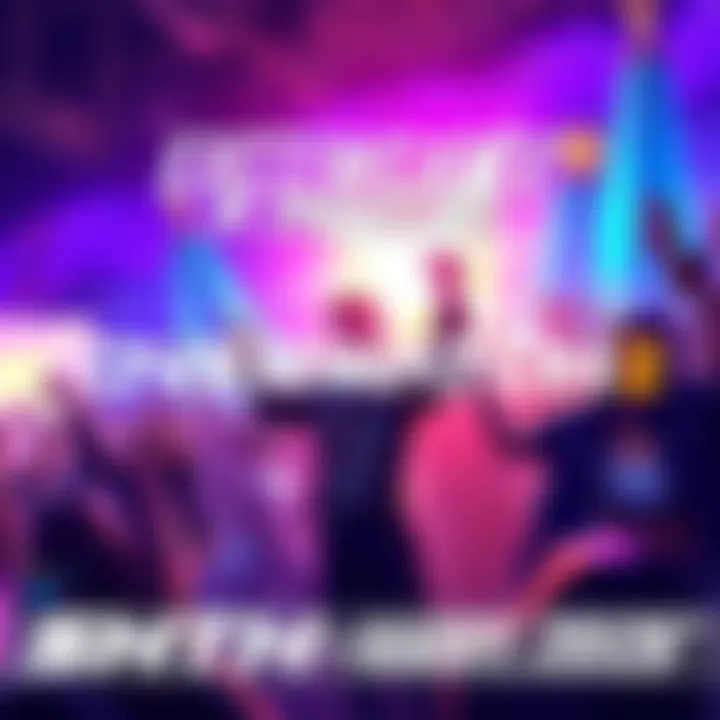 Overwatch 2 Exciting Showcase Set for February 4th, 2026 : LevelUpTalk