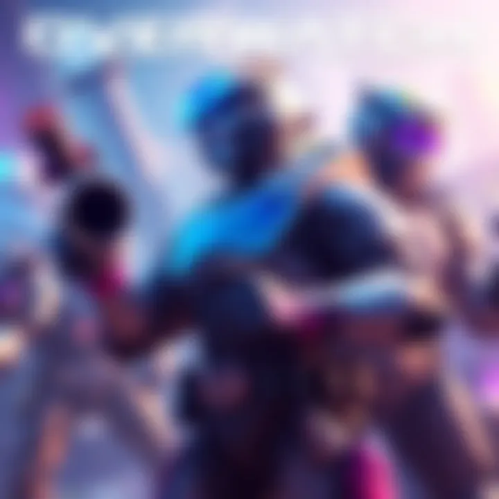 Comparing Overwatch Downloads: Steam vs Battle.net : LevelUpTalk