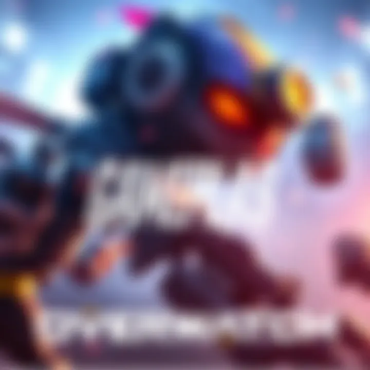 Major Changes in Overwatch Since Season 6: What to Know : LevelUpTalk