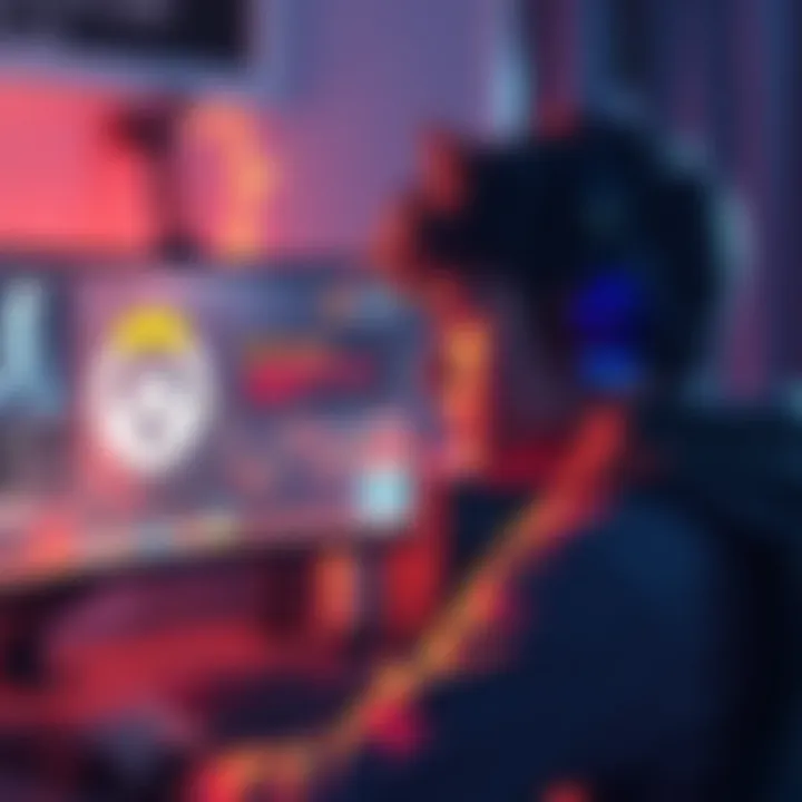 Fixing Overwatch Graphics Driver Crash Issues: Solutions : LevelUpTalk