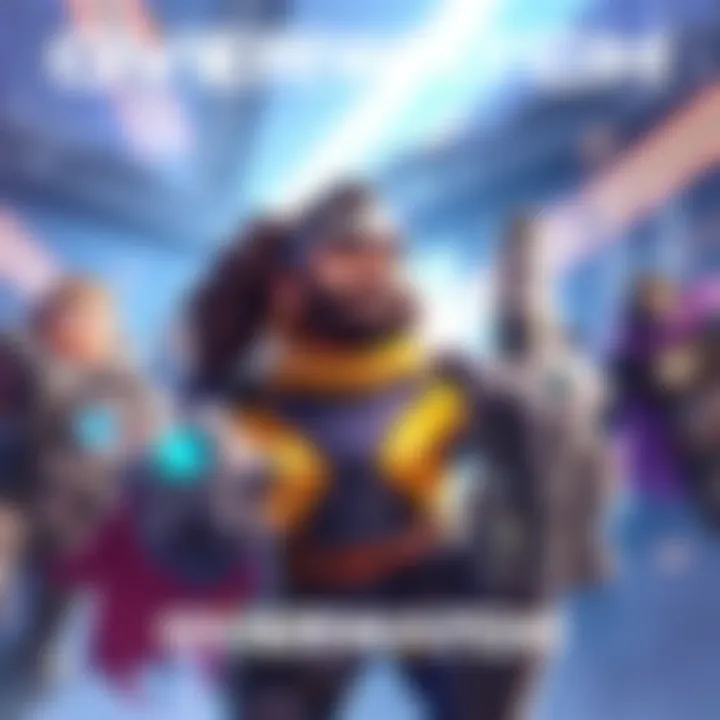 Overwatch February 2026 Patch Notes: Key Hero Changes : LevelUpTalk