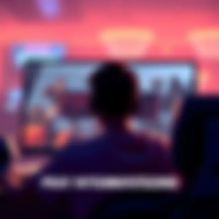 Overwatch Login Issues: How to Fix Your Game Access : LevelUpTalk