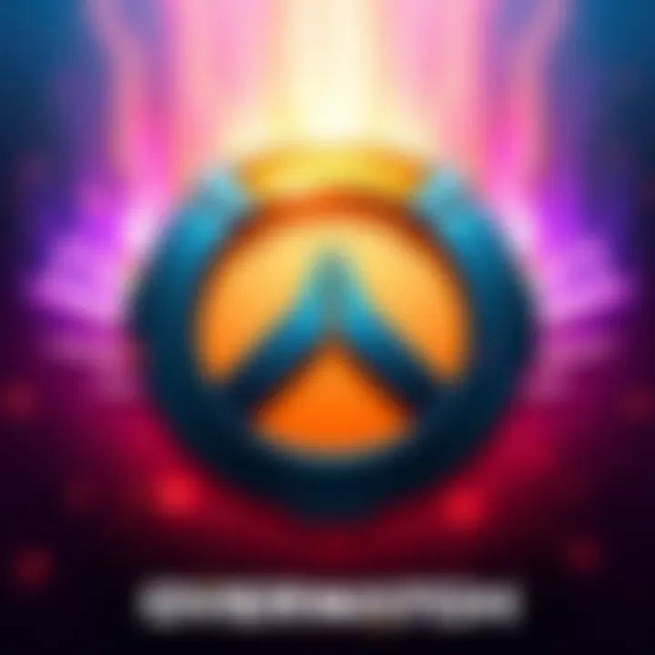 Blizzard Announces Overwatch Major Revamp and Expansion : LevelUpTalk
