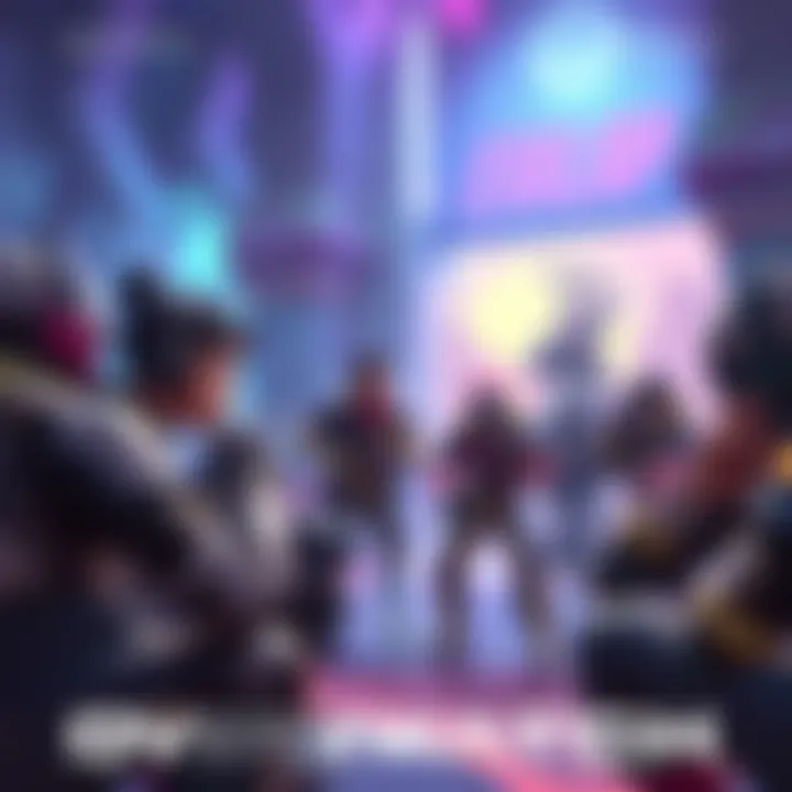 Map Votes in Overwatch Are Killing Game Variety : LevelUpTalk