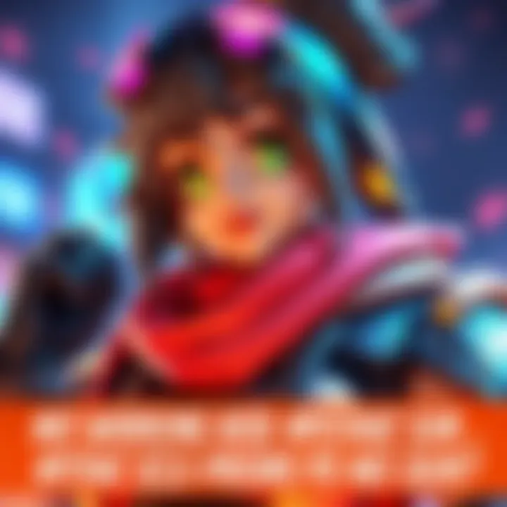 Should Blizzard Increase Mythic Prisms for Mei Skin? : LevelUpTalk