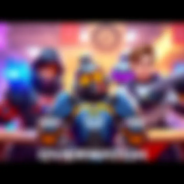 Creative Overwatch Meme Recreation Kills Cringe E-Couples : LevelUpTalk