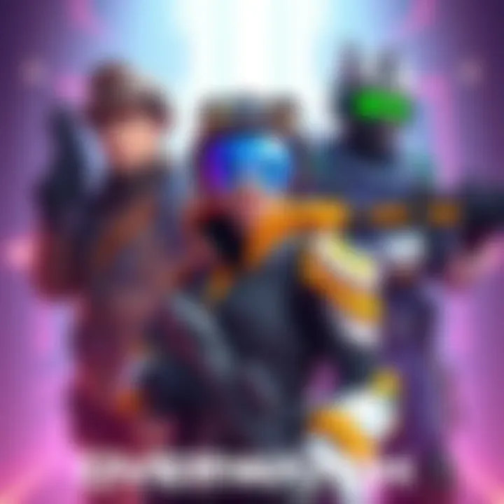 Season 21 Battle Pass Brings New Overwatch Skins : LevelUpTalk