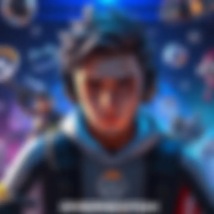 Insight into Overwatch Endorsement Confusion and Frustration : LevelUpTalk