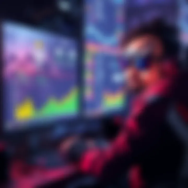 Understanding Low Rank Gains in Overwatch Matches : LevelUpTalk