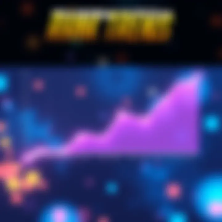 Exploring OW Rank Distribution Trends Through Time : LevelUpTalk