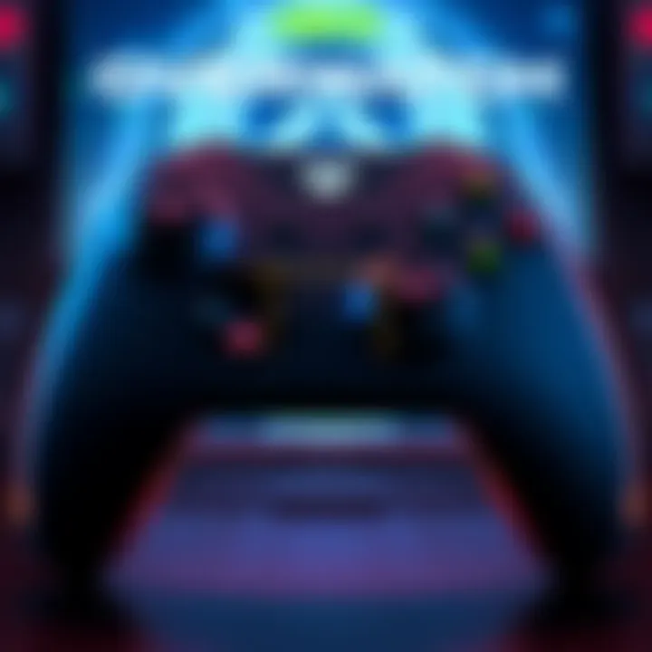 Overwatch Aim Issues on Xbox: How to Fix Sensitivity Problems : LevelUpTalk