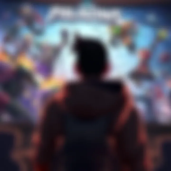 Is Paladins Worth Playing Again After Recent Updates? : LevelUpTalk