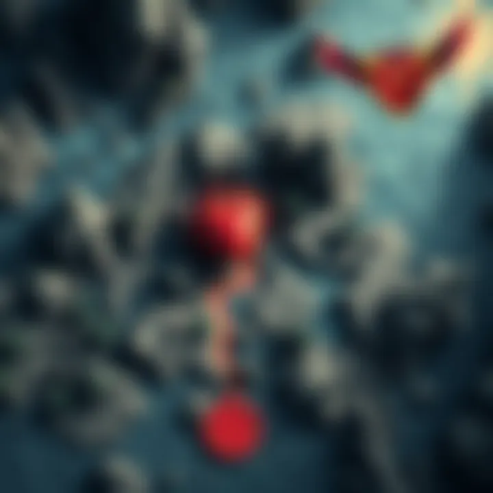 Find the Pale Heart Pathfinder Easily: Your Guide to Elite Rank ...