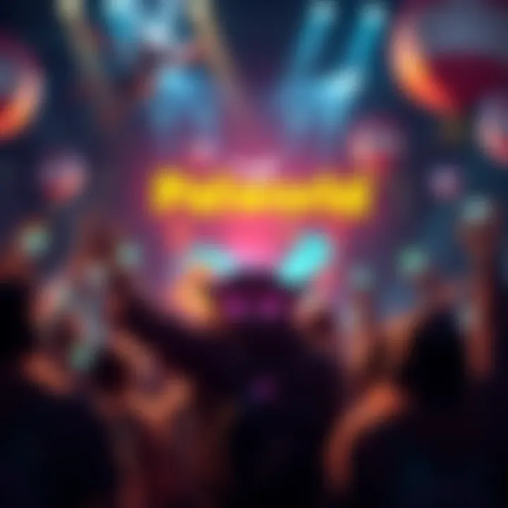 Palworld Scores Overwhelmingly Positive Rating on Steam : LevelUpTalk