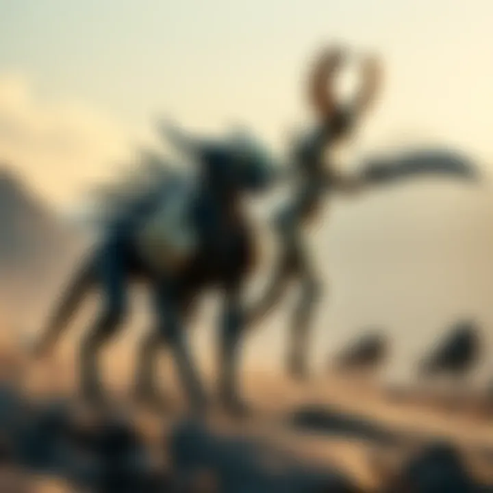 Optimal Panzer Vulpaphyla Builds for Valkyr in Warframe : LevelUpTalk