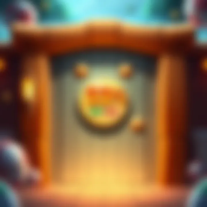 Paper Mario: The Thousand-Year Door Discount Ends Soon! : LevelUpTalk