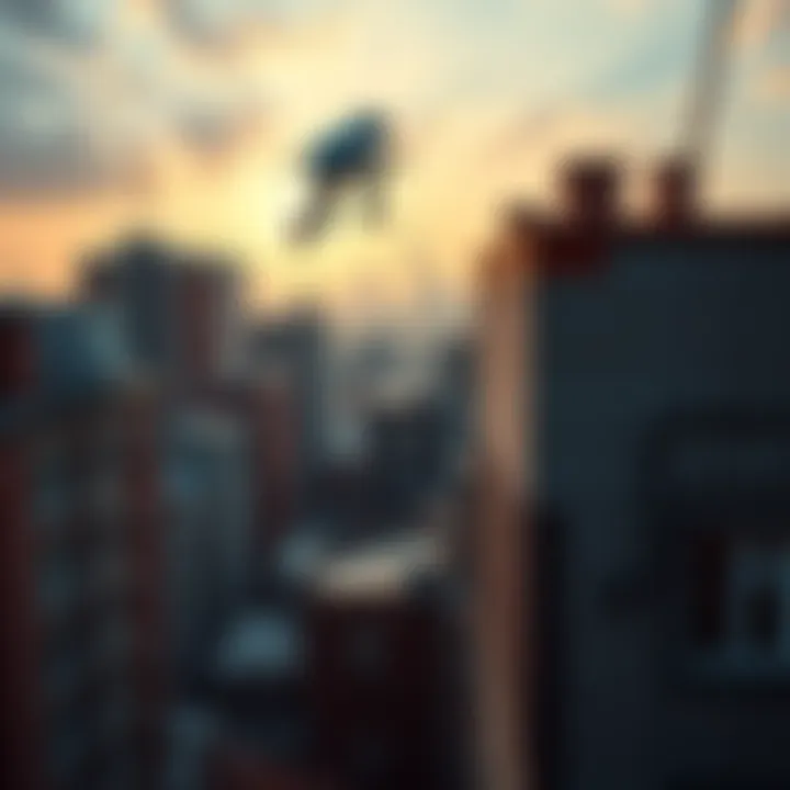 Choosing the Right Jump Setting for Parkour Skills : LevelUpTalk