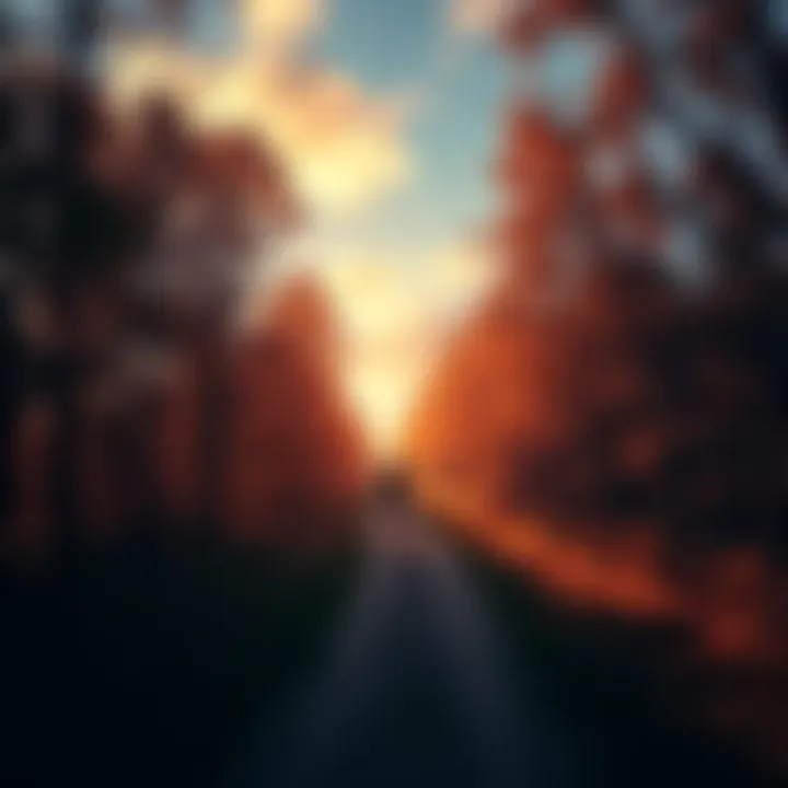 Redemption Earns Life: A Journey to Transformation : LevelUpTalk