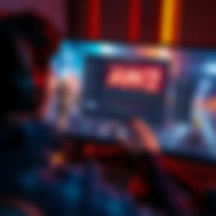 Is Path Tracing Worth the FPS Drop in AW2? : LevelUpTalk