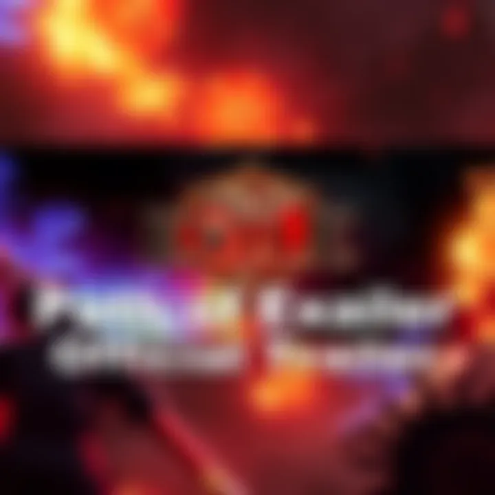Unveiling the Official Trailer for Path of Exile 2 : LevelUpTalk