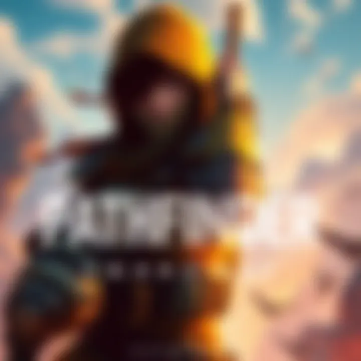 Exciting Pathfinder Buffs Coming Next Week! : LevelUpTalk