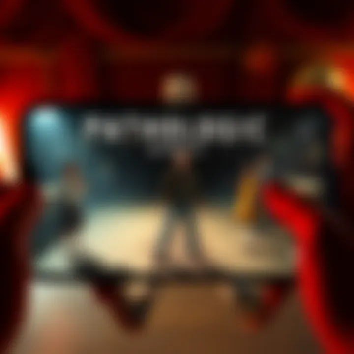 Pathologic Mobile Released: Play the Classic with a Twist : LevelUpTalk