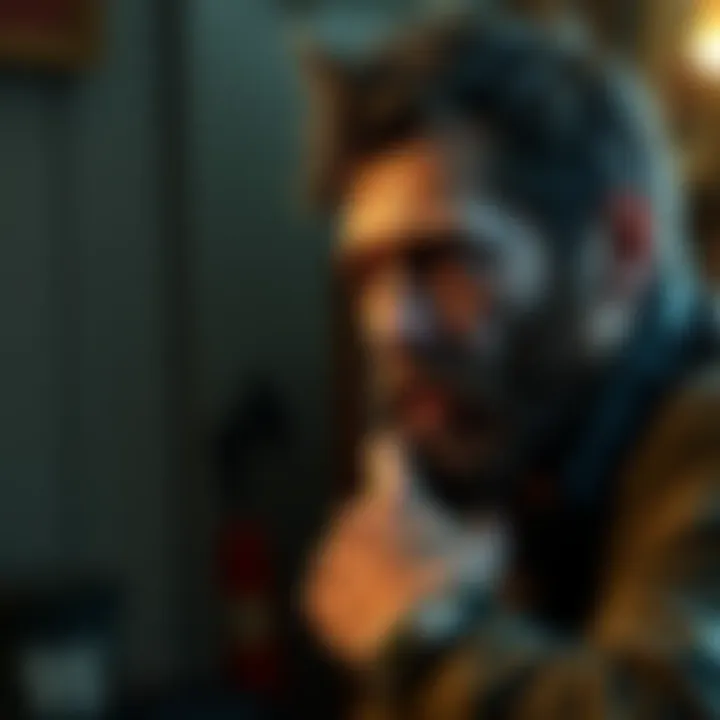 Paul Tassi Explores Two Major Issues in The Last of Us Season 2 ...