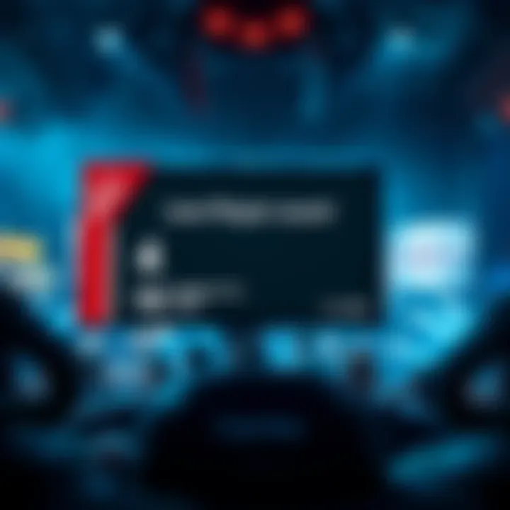 Is This PC Game Still Worth Playing with Low Population? : LevelUpTalk