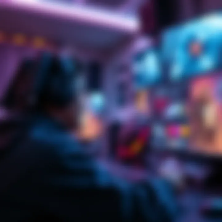 Is the PC Version Stable After Bugs? Here's What to Know : LevelUpTalk