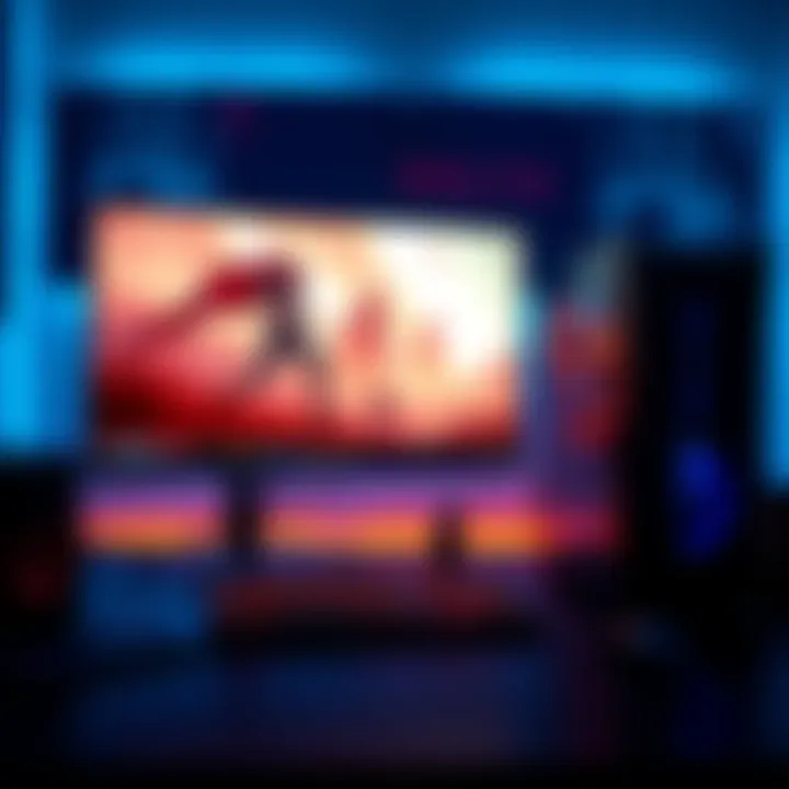 Evaluating PC Specs for Delta Gaming Experience: A Guide : LevelUpTalk