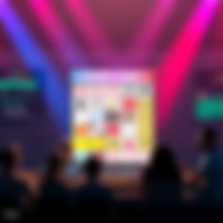Confess Your PC Boot Issues in this Fun Bingo Game! : LevelUpTalk