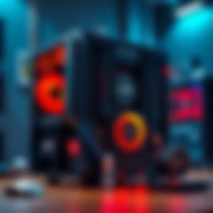 Building a PC: Frame Rate Expectations with Integrated Graphics ...
