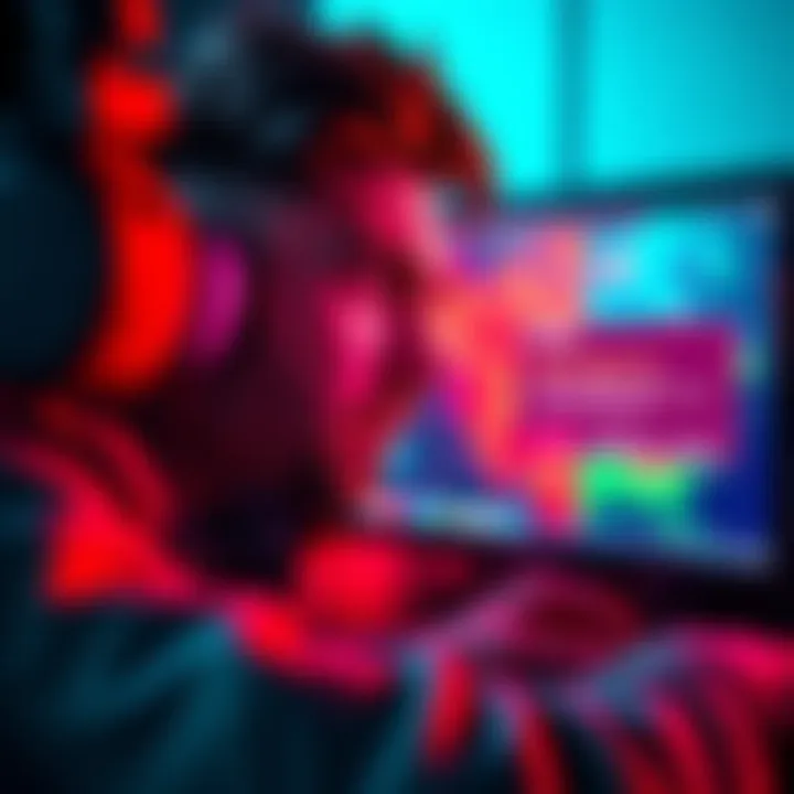 PC Crashes During Gameplay: Common Causes and Fixes : LevelUpTalk