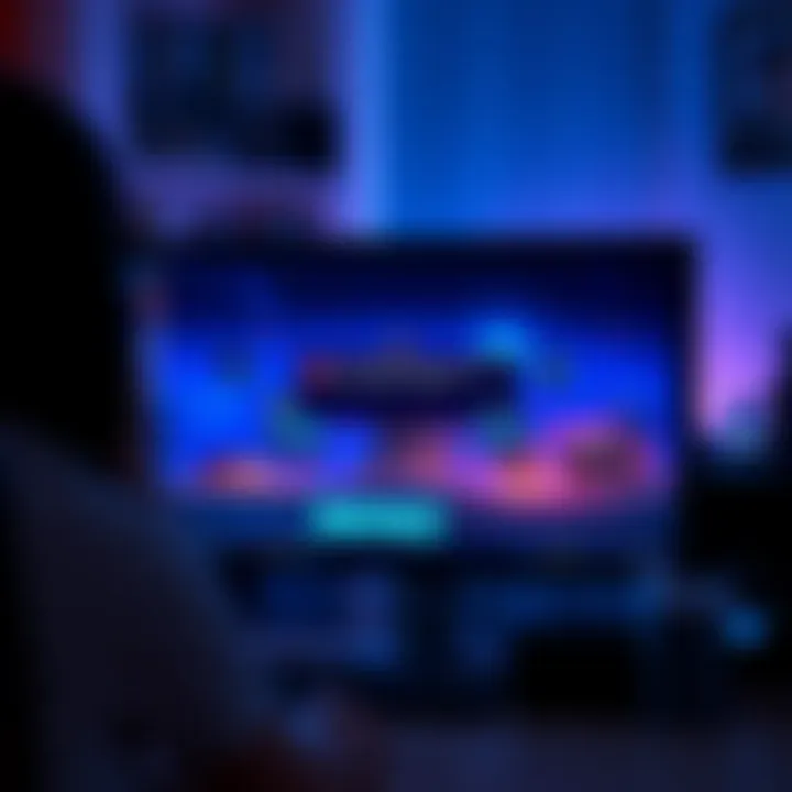 PC Crashes When Playing Fortnite After Update: Solutions : LevelUpTalk