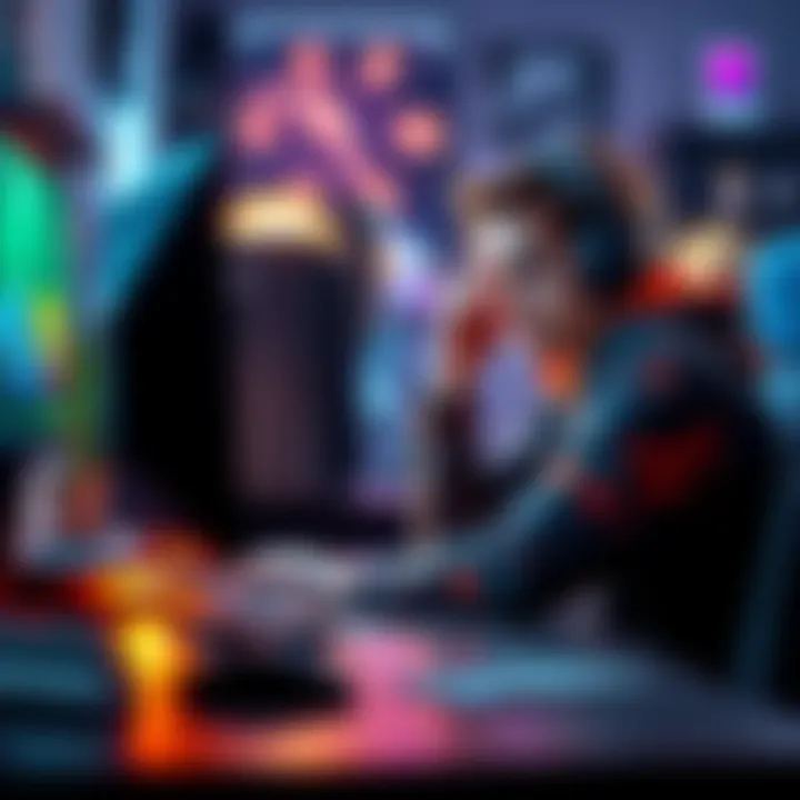 Tips to Stop Your Game Crashing Mid Match on PC : LevelUpTalk