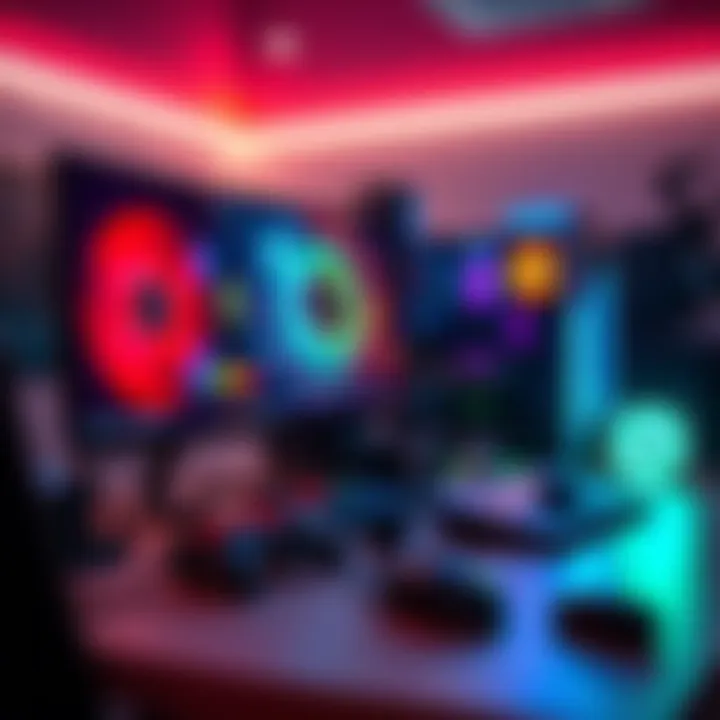 Exploring the Quality of Mods for PC Gamers : LevelUpTalk