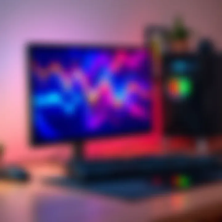 Is This PC Setup Good? Guides for New Users : LevelUpTalk