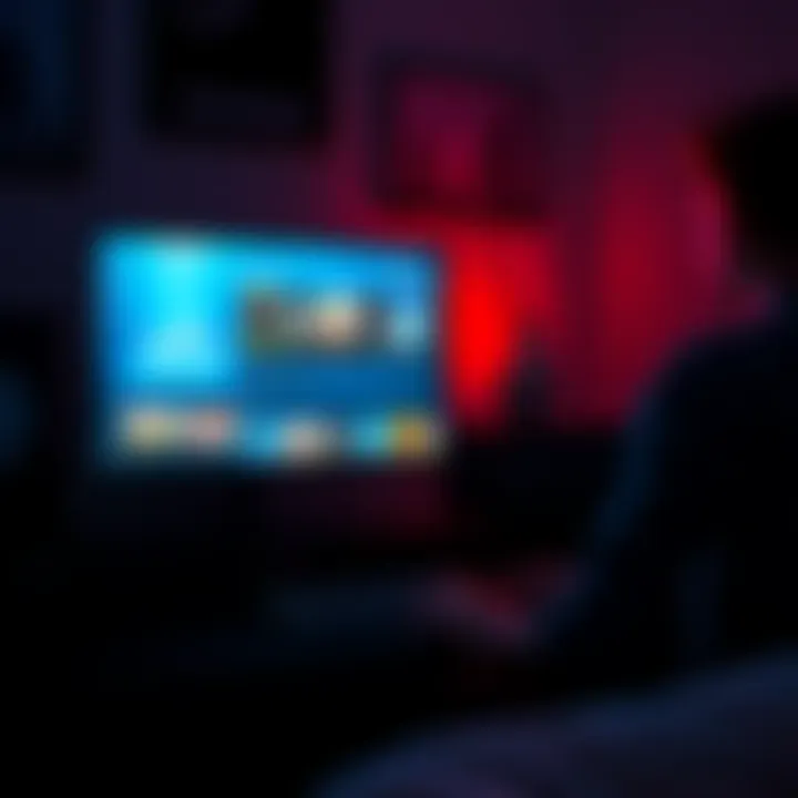 Exploring Steam: Should You Rebuy Games for PC? : LevelUpTalk