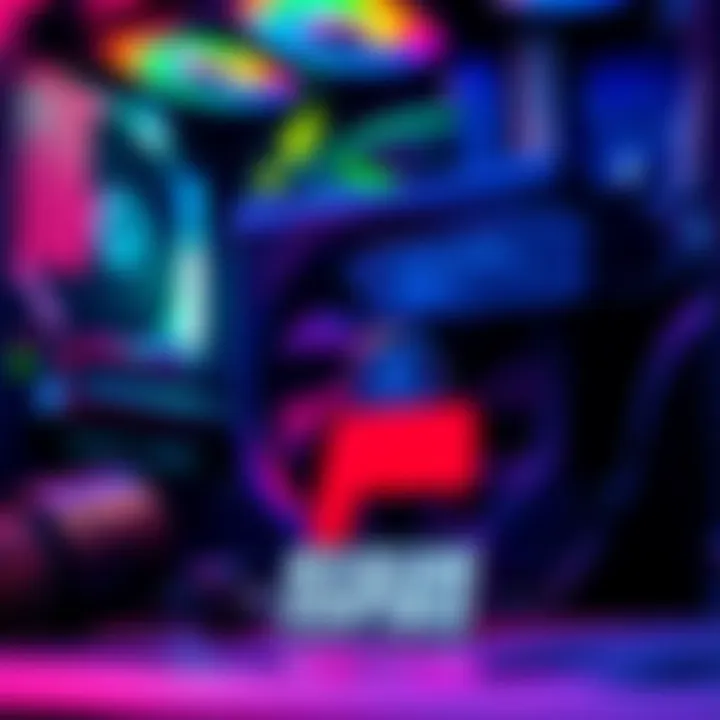 How to Fix Loud Noise from PSU While Playing Red Dead Redemption 2 ...