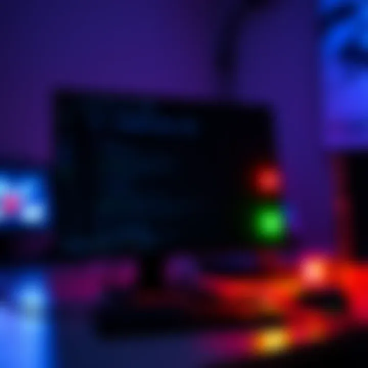 PC Keeps Turning On Randomly After Sleep Mode Issue : LevelUpTalk