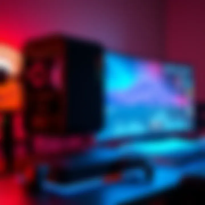 Why Are PC Games Often Less Optimized Than Consoles? : LevelUpTalk