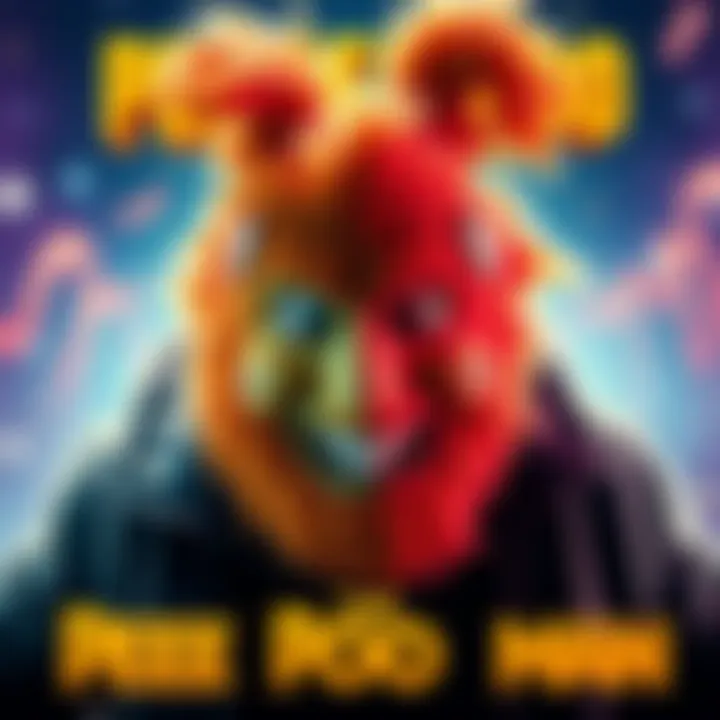 The Pee Pee Poo Poo Man: Surprising Scores vs. Bye Bye Man : LevelUpTalk