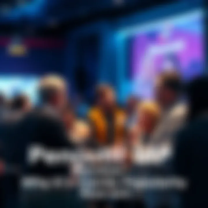 Pencott MP Review: Why It's Gaining Popularity Now : LevelUpTalk