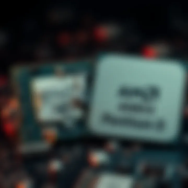 Why Intel Pentium D and AMD Thunderbird Were Disliked : LevelUpTalk